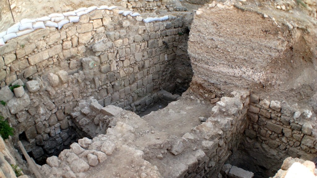 Biblical Israel Tours, Holyland - Christian Tours to Israel