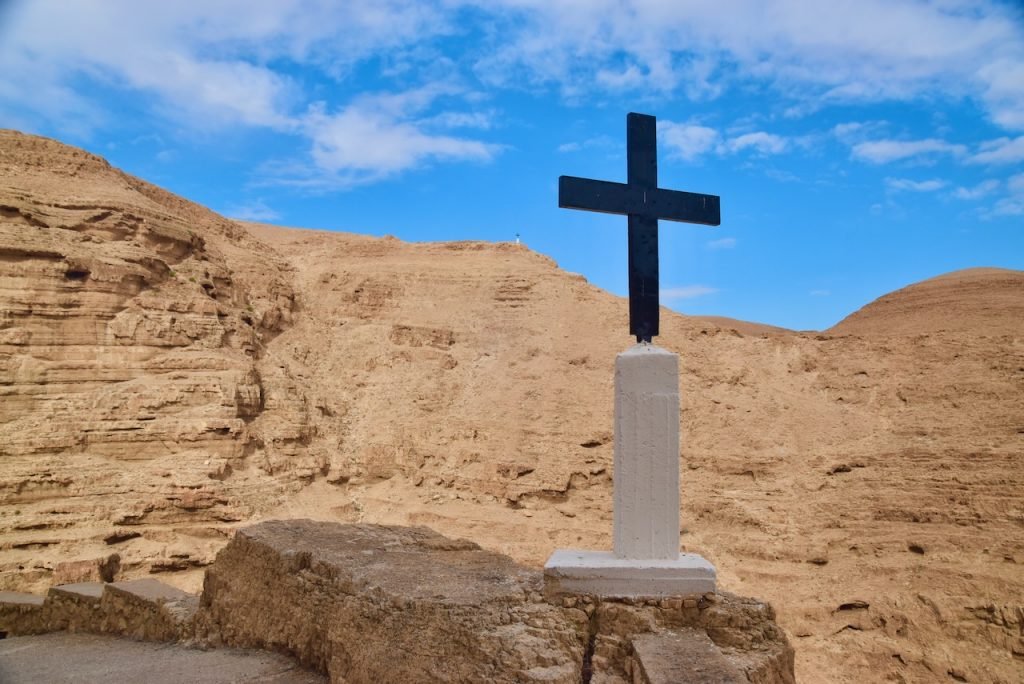 Biblical Israel Tours | Christian Israel Trip | Holyland Tour | Israel ...